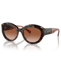 Jak sprawdzić jaki mam kształt twarzy? | wOkularach.pl