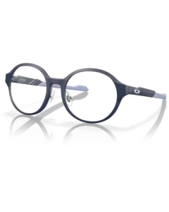 Jak sprawdzić jaki mam kształt twarzy? | wOkularach.pl