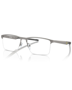 Jak sprawdzić jaki mam kształt twarzy? | wOkularach.pl